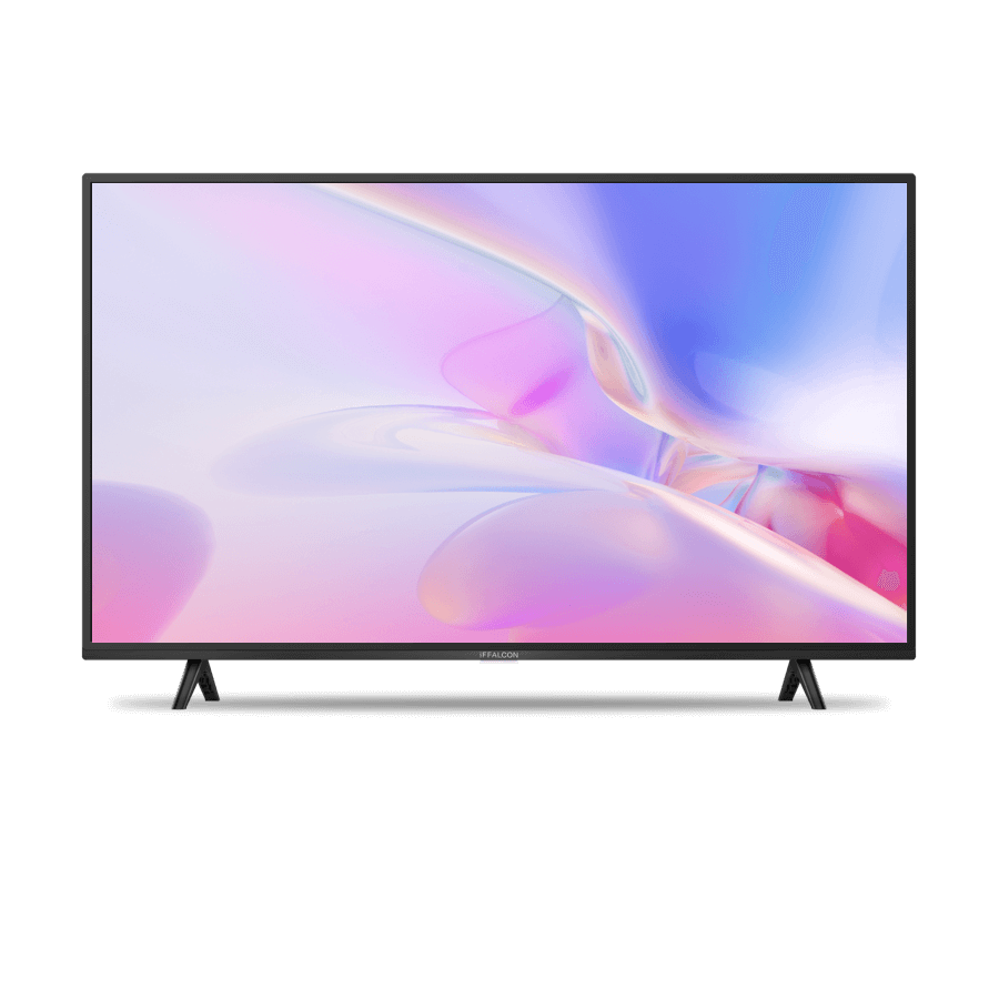 iFFALCON - Smart TVs, AC, Electrónica-iFFALCON Latín