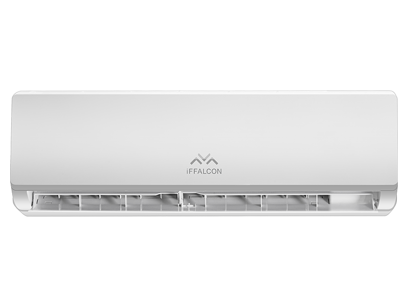 iFFALCON Eco-tropical Inverter Air Conditioner-iFFALCON India