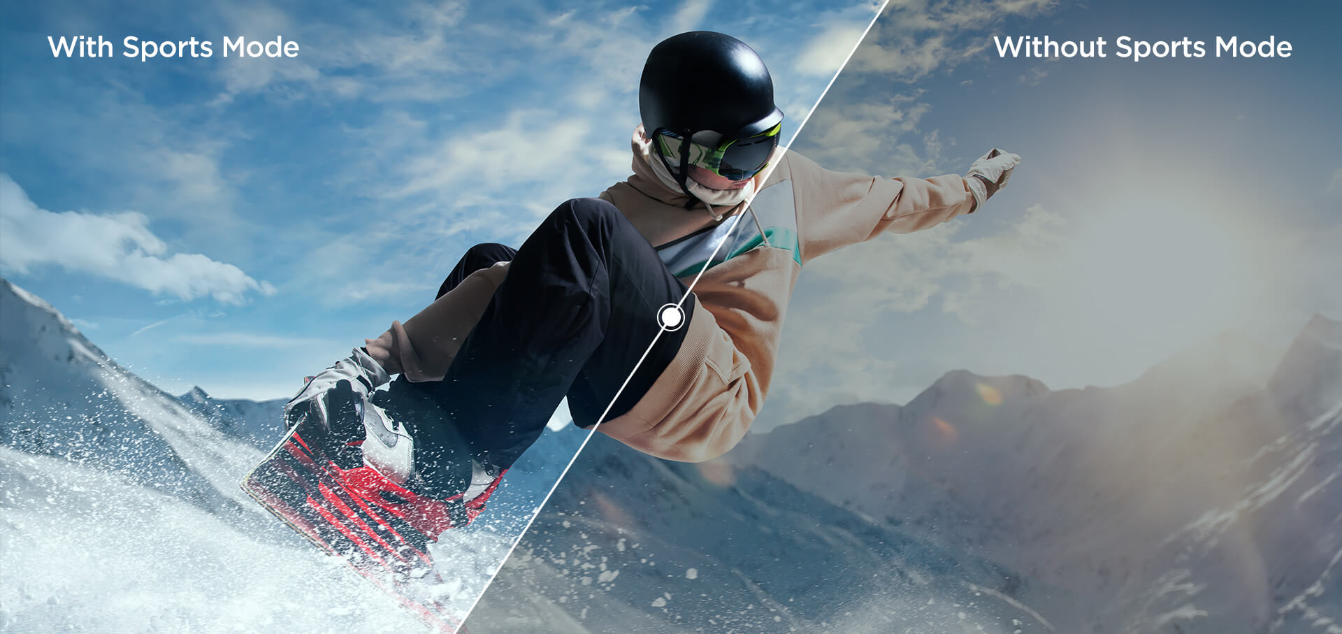 iFFALCON F52 Series Full HD LED Smart Android TV-iFFALCON India